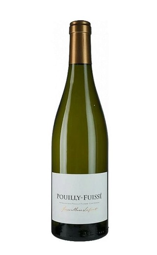 Pouilly fuisse store