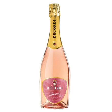 Sweet prosecco store